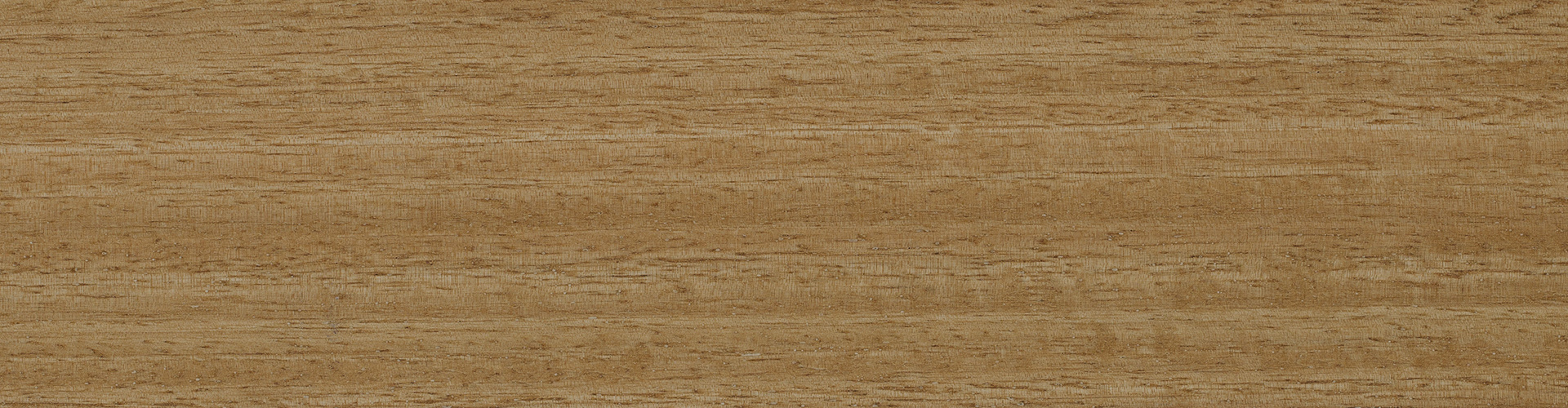 UltraDeck Timber Stain - The Timber Studio